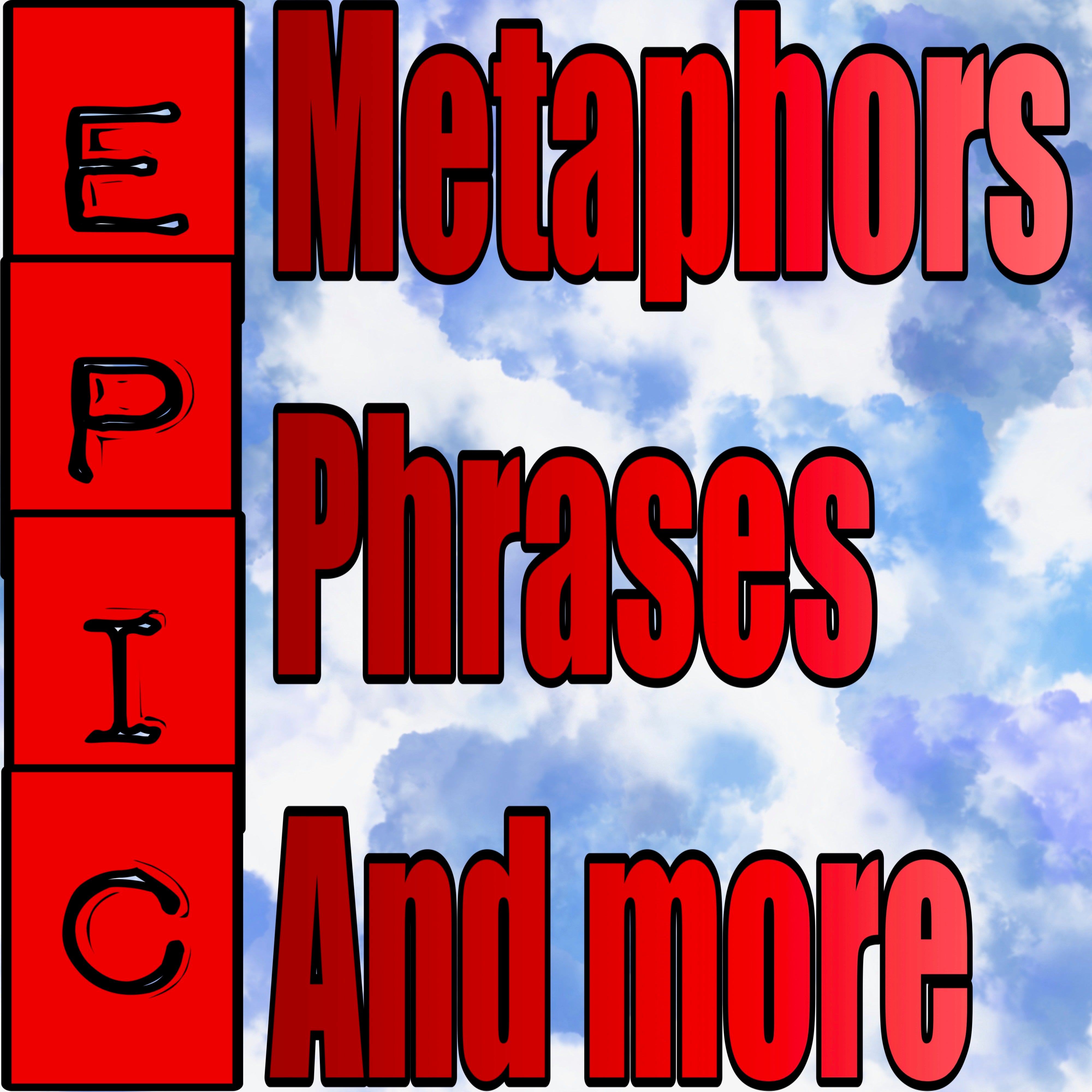 Elevated Thinking – EPIC Designs LLC